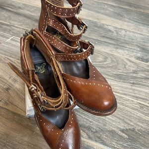 Freebird by Steven | Shoes | Freebird Felicity | Poshmark